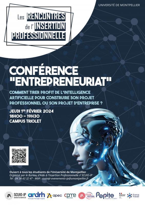 Resum - IUT - Institut Universitaire de Technologie de Montpellier-Sète